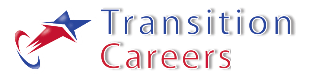 Register For Event - Transition Careers