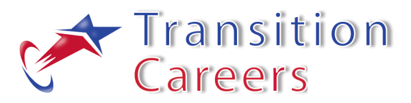 Register For Event - Transition Careers
