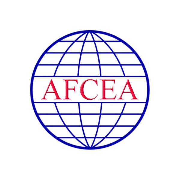 Homepage - Transition Careers