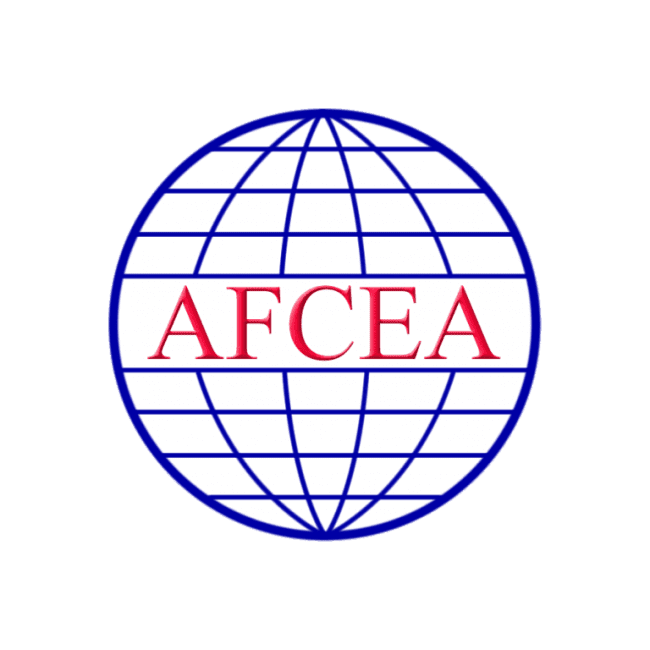 Homepage - Transition Careers