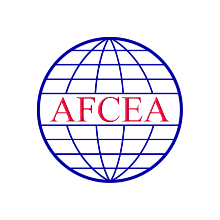 Homepage - Transition Careers